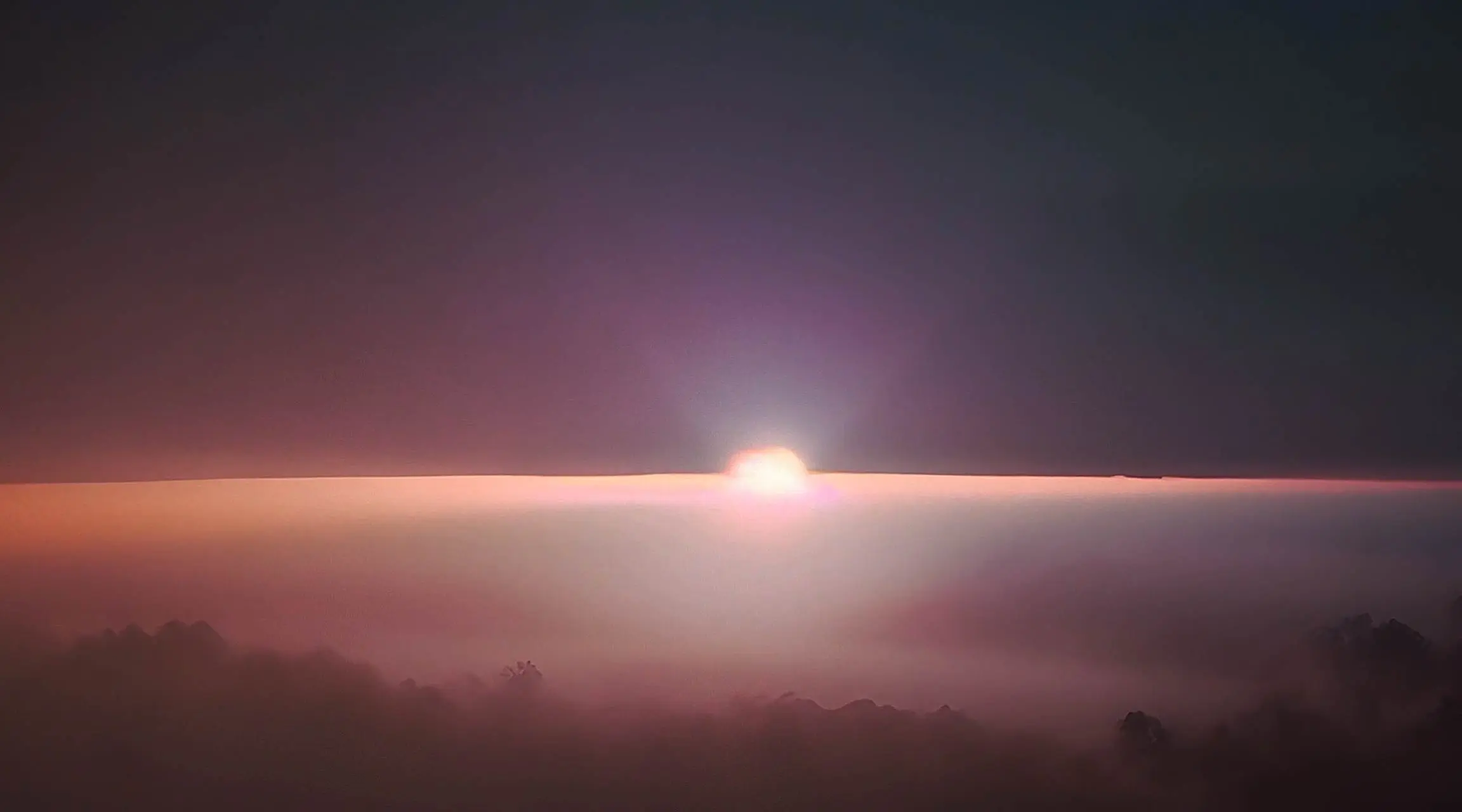 Free Sunrise Stock Videos & Footage Downloads